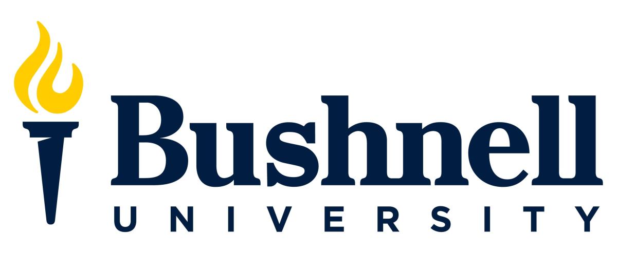 Bushnell University