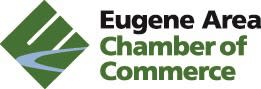 Eugene Area Chamber of Commerce