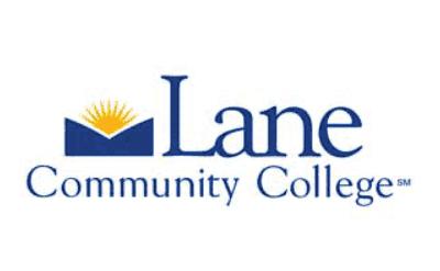 Lane Community College (LCC)