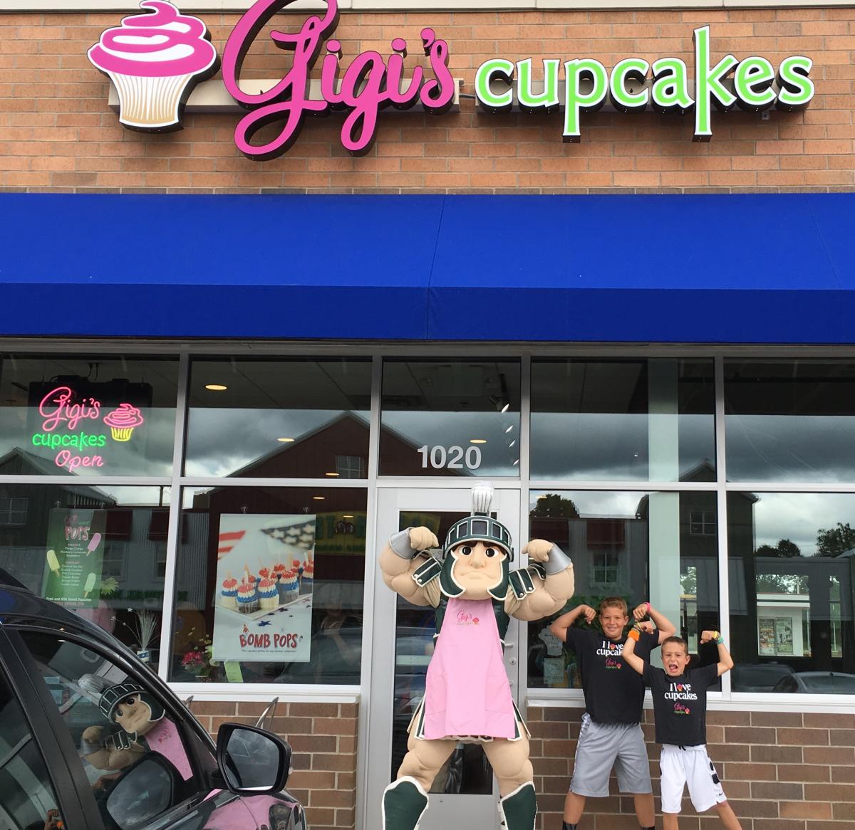 Gigi s Cupcakes gigi-s-cupcakes