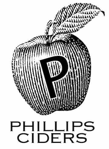 Phillips Cider Bar & Market