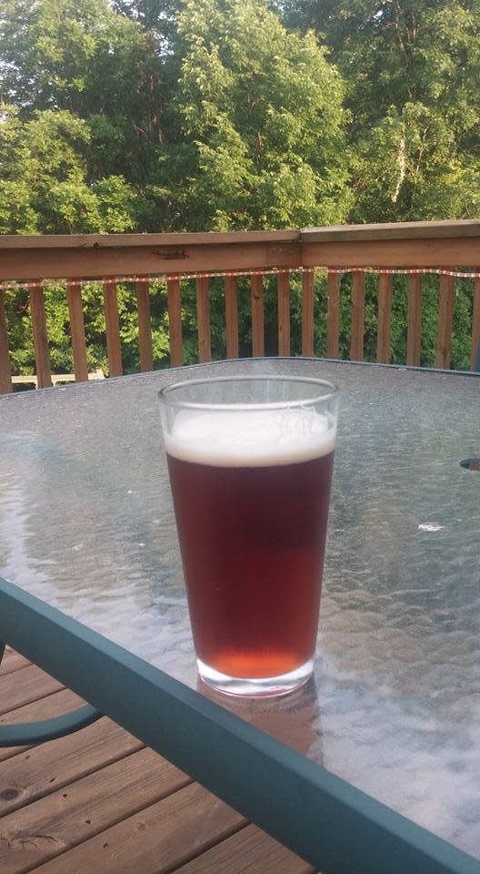 BrickHaven Brewing Company