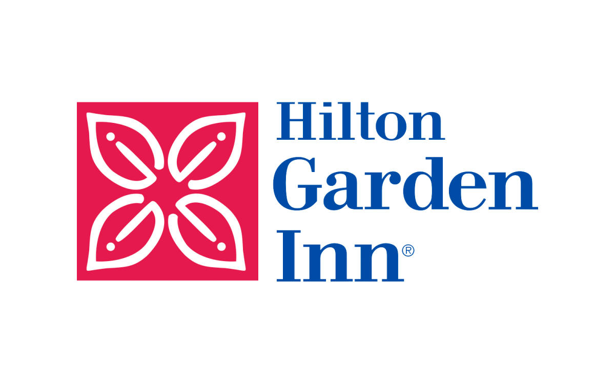 Hilton Garden Inn - Lansing West