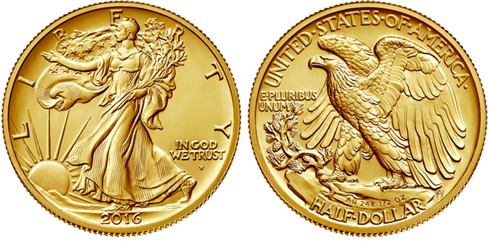 Liberty Coin Service
