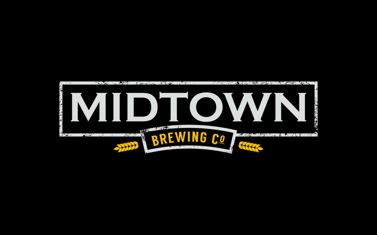 Midtown Brewing Company