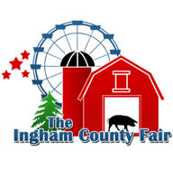 Ingham County Fairgrounds