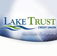 Lake Trust Credit Union