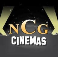 NCG Eastwood Cinema