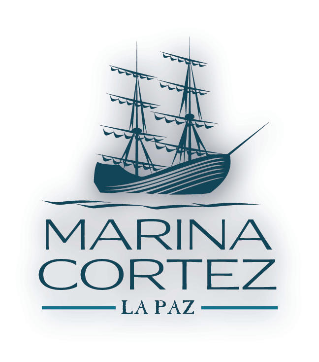 MARINA CORTEZ La Paz BCS