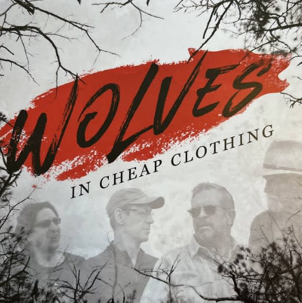 Event Resources Entertainment Wolves in Cheap Clothing | Visit Laramie