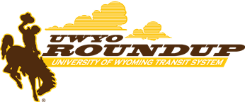 Attractions Things to Do (Activities) University of Wyoming Transit ...