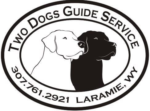 Outdoors & Recreation Fishing Two Dogs Guide Service | Visit Laramie