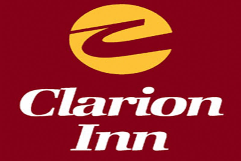 Clarion Inn