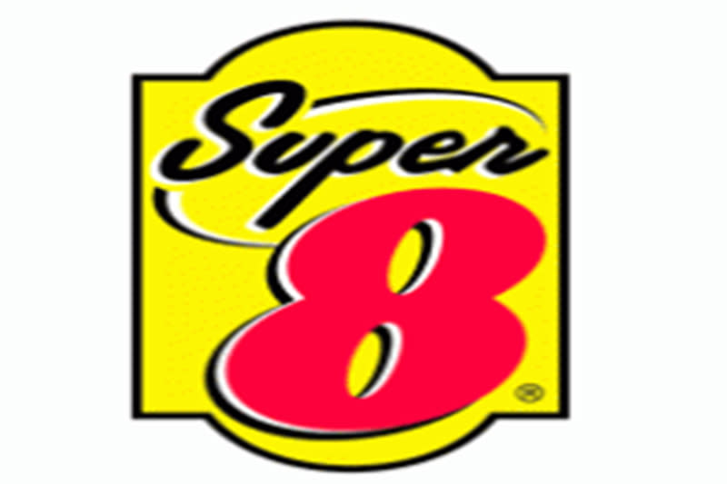 Super 8 by Wyndham Delmont