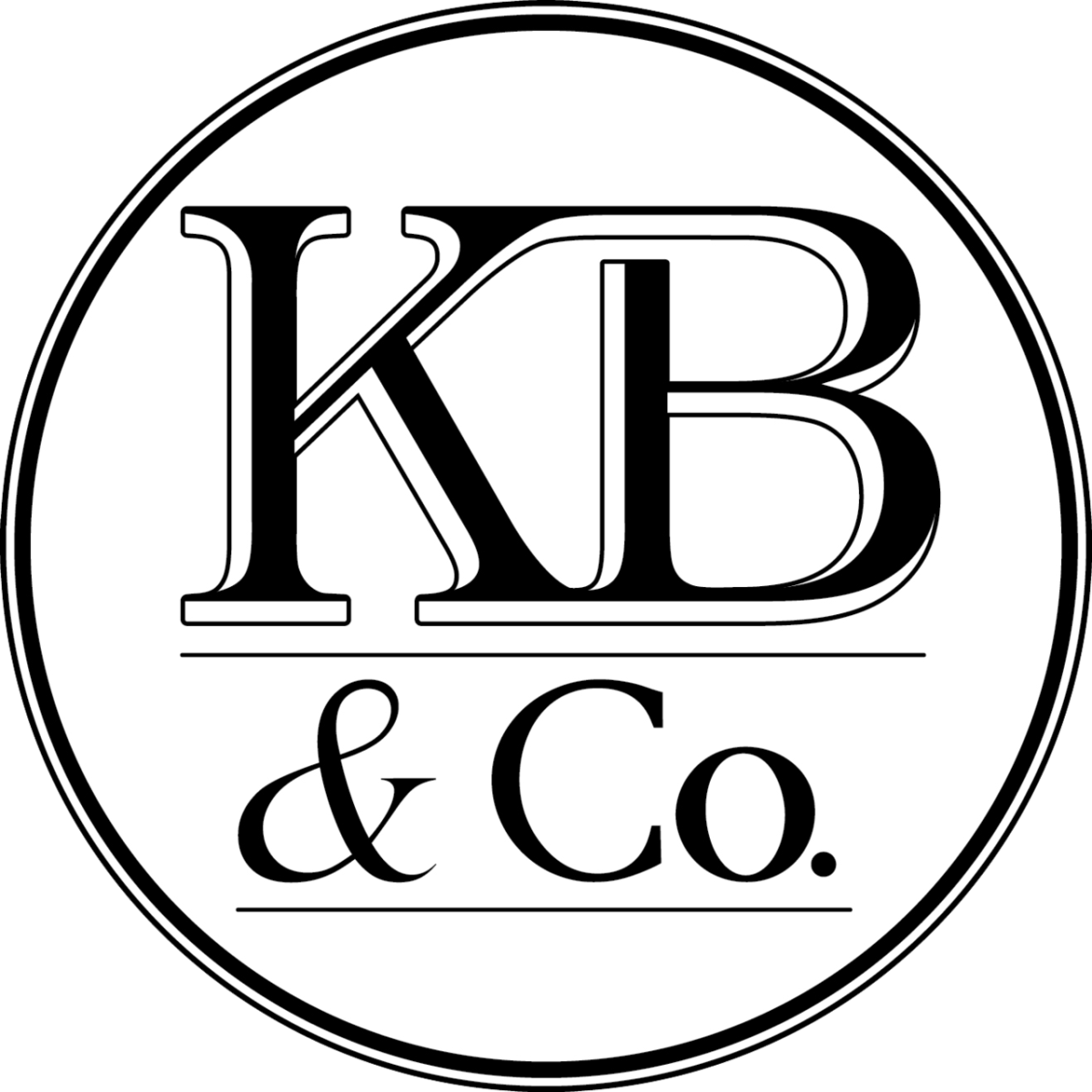 KB & Co.