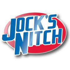 Jock's Nitch Sporting Goods