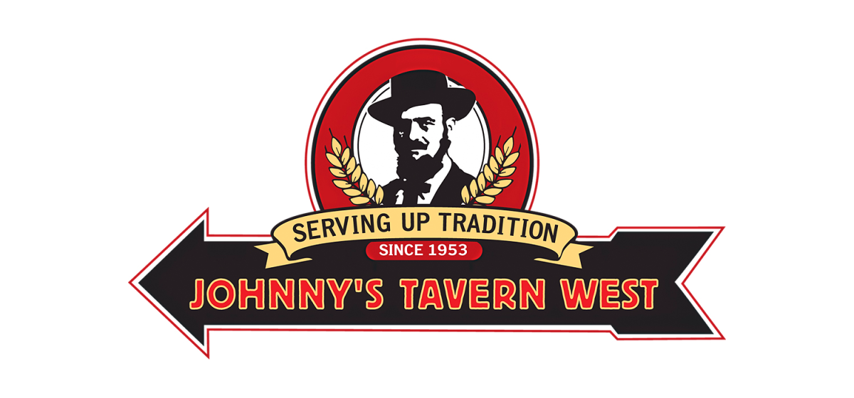 Johnny's Tavern West