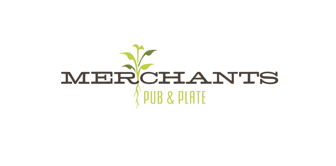 Merchants Pub & Plate
