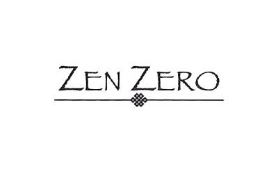 Zen Zero