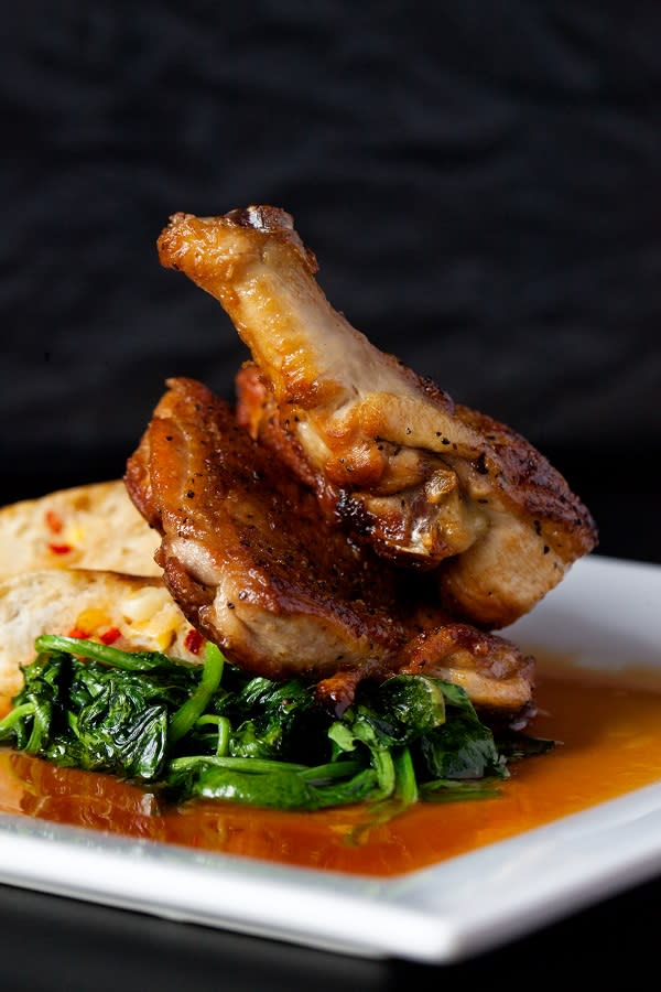 The Sage Rabbit - Lexington, KY - VisitLex