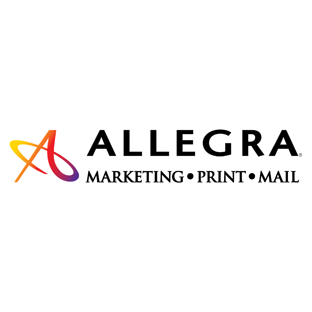 Allegra Marketing, Print, and Mail - Lexington, KY - VisitLex