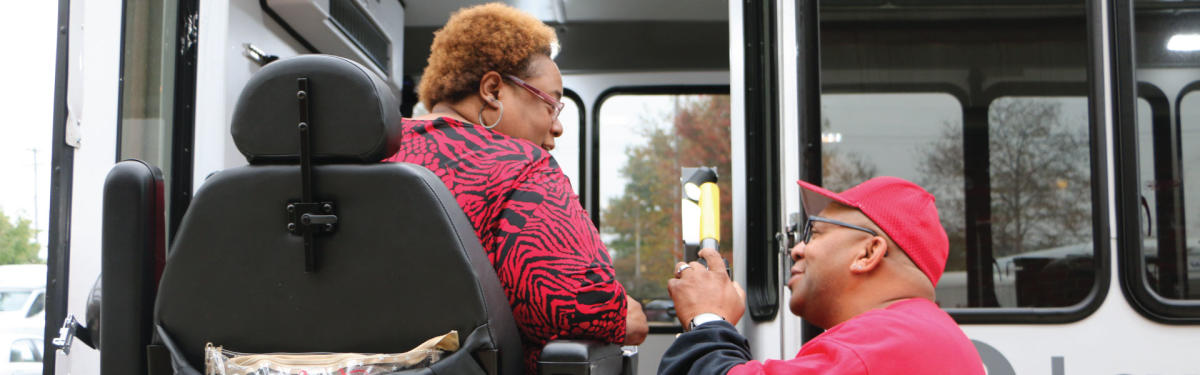 LexTran Wheels - Lexington, KY - VisitLex