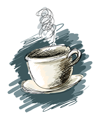 Bethany Coffee Shop & Cafe