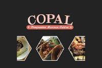 Copal Progressive Mexican Cuisine