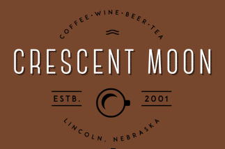 Crescent Moon Coffee