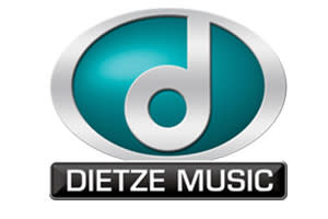 Dietze Music