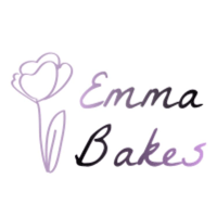 Emma Bakes Bakery