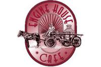 Engine House Café