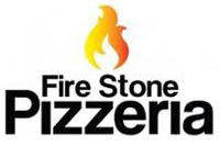 Fire Stone Pizzeria