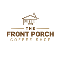 The Front Porch