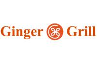 Ginger Grill