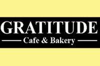 Gratitude Cafe & Bakery