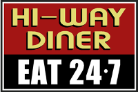 Hi-Way Diner