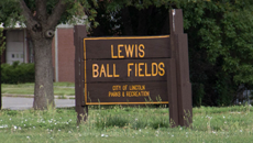 Lewis Fields