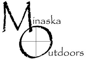 Minaska Outdoors