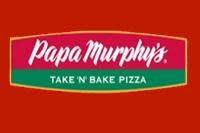 Papa Murphy's
