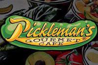 Pickleman's