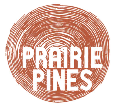 Prairie Pines Nature Preserve