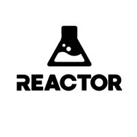 Reactor
