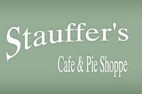 Stauffer's Café