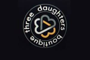 3 Daughters Boutique