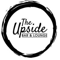 Upside Bar