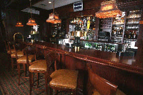 John W. Engeman Theater at Northport