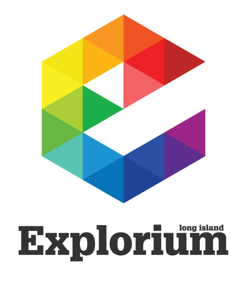 Long Island Explorium