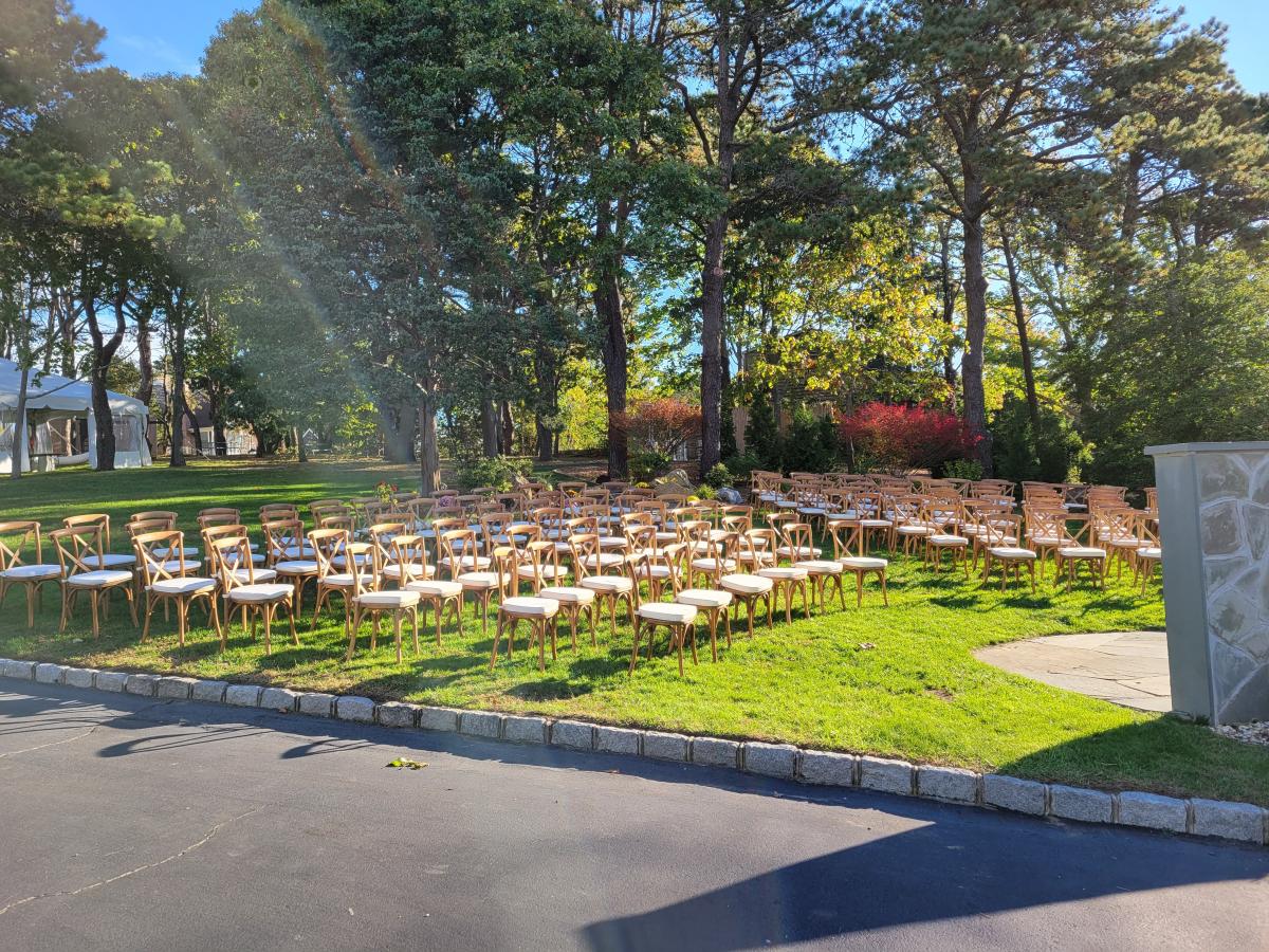 Ocean View Terrace Inn