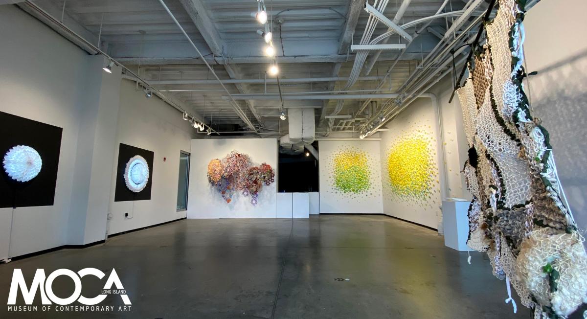 Patchogue Arts Council • MoCA L.I.